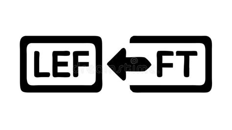 Textual Indicators Stock Illustrations 14 Textual Indicators Stock Illustrations Vectors