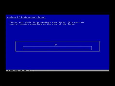 Windows Xp Setup Windows Interactive Tours Free Download Borrow