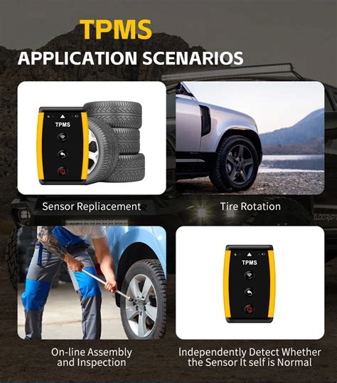 Newest Bluetooth Phone Programming Activation Diagnostic Scanner Lifetime Free Update Software