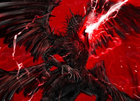 Lichdragon Fortissax Elden Ring Drawn By Xoo Pixiv Danbooru