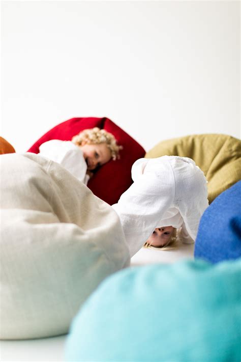 1292 You Are Upright Regardless Of Your Works Daily Bible Verse Daily Bible Verse