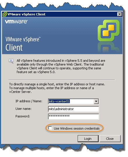 Vmware 6 0 Demo Vvtiposter