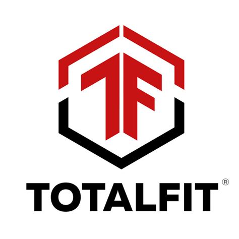 The Totalfit podcast: The journey to optimal health | Podcast on Spotify