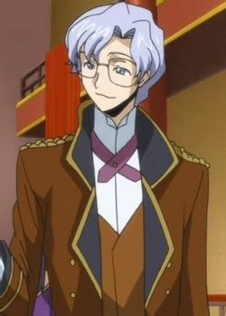 Lloyd Asplund The Earl Of Puding