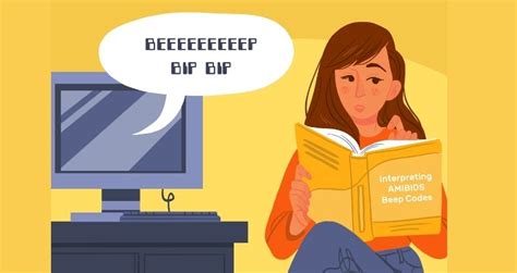 Why Is My PC Producing Beeping Sound World Wide Magazine