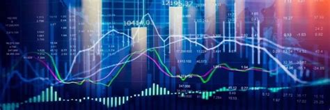 Bitcoin Chart Analysis How To Trade Bitcoin Using Charts Master The Crypto