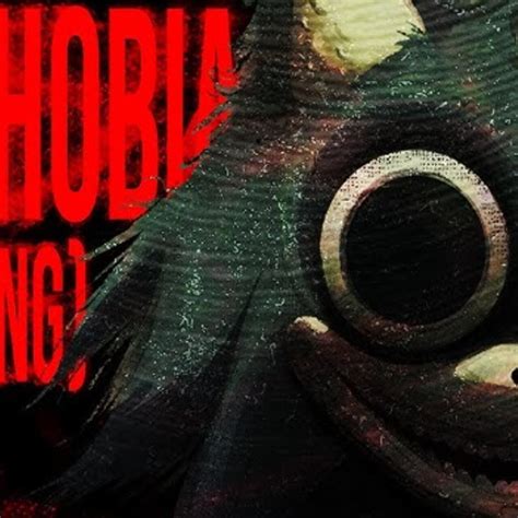 Stream Encavmaphobia [analog Funkin Ost] By Nothing Listen Online For Free On Soundcloud