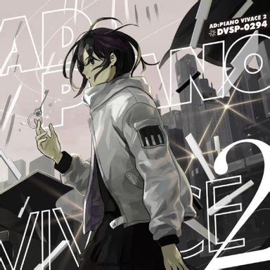 Flows With Errors 리브레 위키