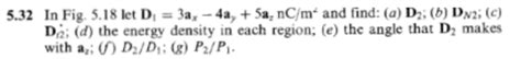 solved electromagnetic fields please help figure and
