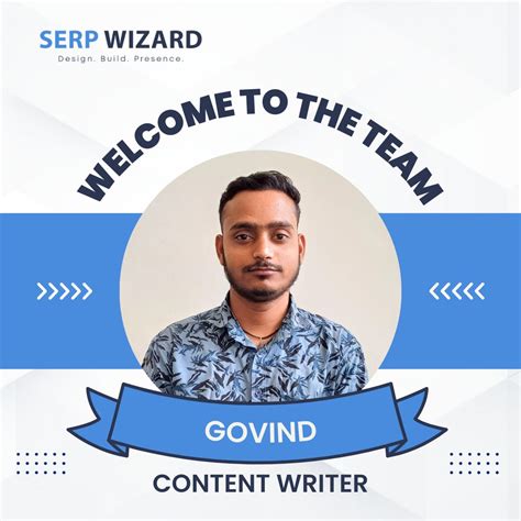 Serp Wizard On Linkedin Contentstrategy Growwithserpwizard