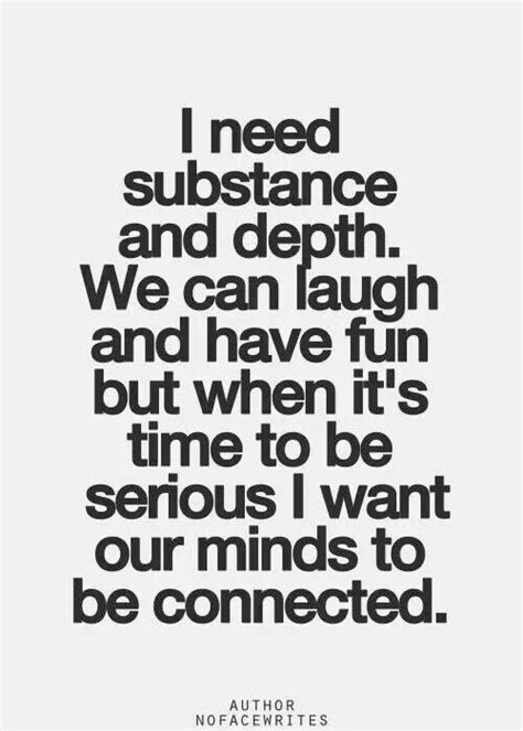 Deep Introvert Quotes Quotesgram