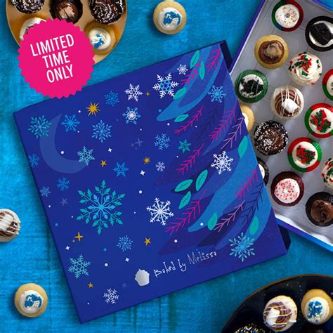 Melissa Ben Ishay On Linkedin E7xmnpsa