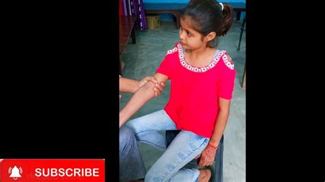 Traxol 1000mg Ka Injection Lagana Pada 💉💉 Injection Funny Doctor Youtube