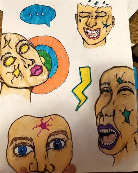 Epi Signs Symptoms Support