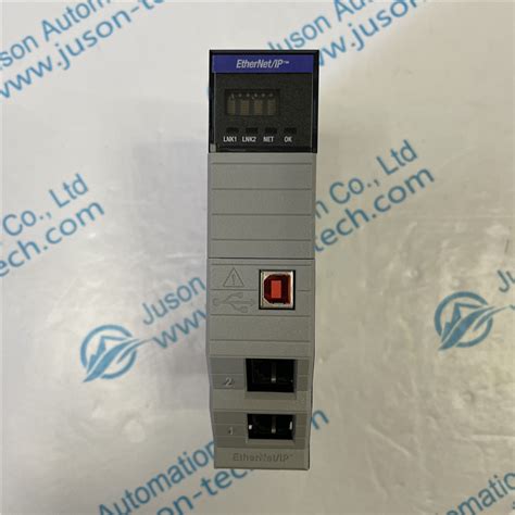 Allen Bradley Switch Input Module EN TR Buy Allen Bradley Switch