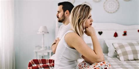 how to get over your husband s cheating and save your marriage after