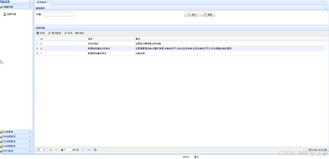 “数据结构与算法”闯关答题微信小程序的设计与实现 Csdn博客 “数据结构与算法”闯关答题微信小程序的设计与实现 Csdn博客