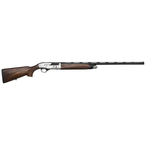 Beretta A400 Upland 20 Gauge Semi Automatic Shotgun Comprar Online