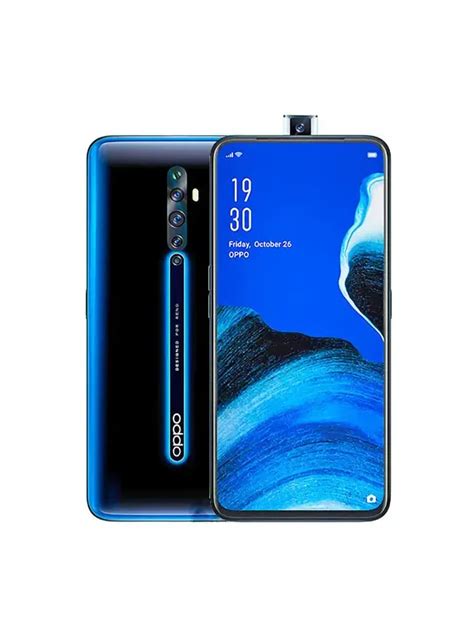 Oppo Reno Z Price In Bangladesh Full Specs Pros Cons