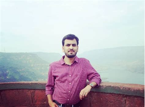 Shailesh Musale Author At Tv9 Marathi Tv9 Marathi