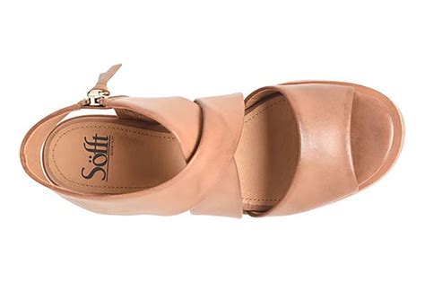 Sofft Camille Footsmart