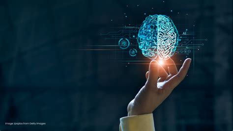 Can You Still Develop Critical Thinking Skills While Relying On Ai