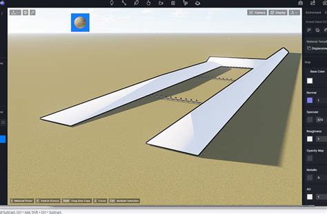 d5 render crashes at 5 opening history versions but still crashes
