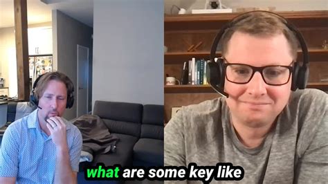 Christopher Detzel On Linkedin Ai Strategy Innovation Businessgrowth Ethicalai