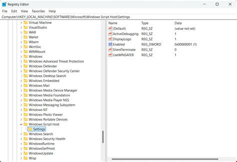 How To Disable Windows Script Host To Protect Your Computer