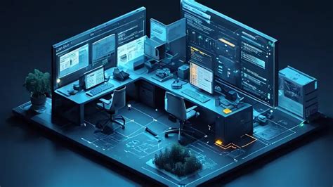 Java如何清空byte的内容 Pingcode智库