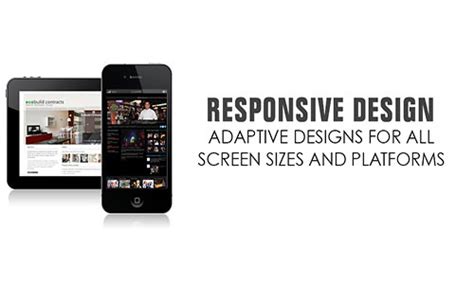 Responsive Web Design Course Stacksocial