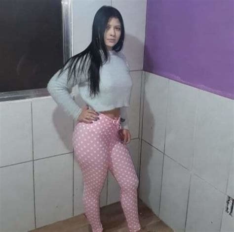 Suplexxx Rabudas Tops Tesudas Porn Pictures Xxx Photos Sex Images Page Pictoa