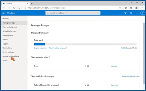 Qewe Ransomware Decryption Removal And Lost Files Recovery Updated
