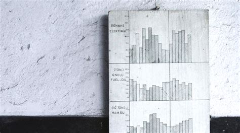 What Are Interface Statistics And Status In Networking