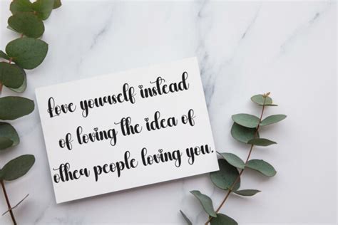 Analyst Script Font Download Free Font