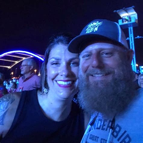 Jimmy Bennett Youtube