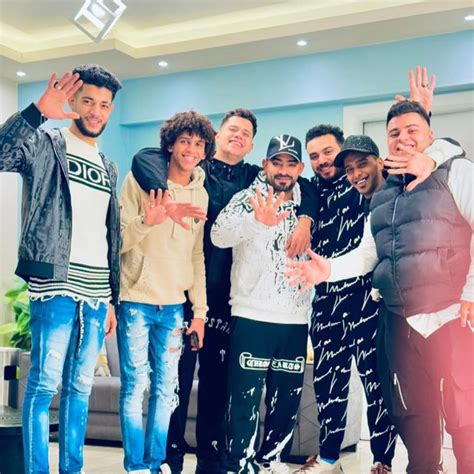 دعوه من قلبك في الايام المفترجه ان ربنا يشفيني بازن الله فضلا وليس امرا