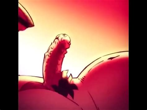 Bear Muscles Sex XVIDEOS COM