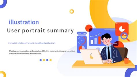Best Free Portrait Google Slides Themes And Powerpoint Templates For Your Presentation Slidesdocs