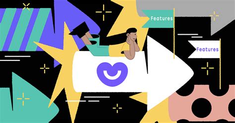 Features But Faster The Life Of An Android Developer At Badoo By