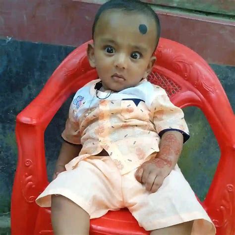 এই ক্যামেরা দিয়া ভিডিও করলে কেমন লাগে সবাই জানাবেন Md Rakibul Islam