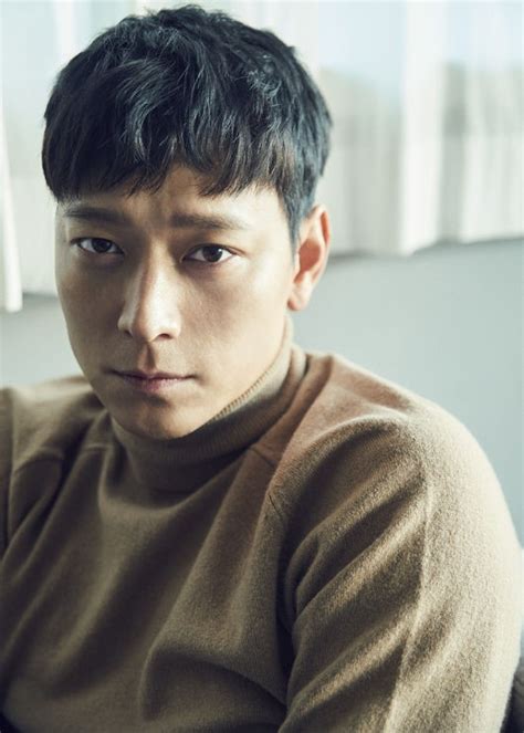 강동원 1987 인연 Ing 이한열기념사업회 2억 기부