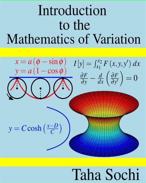 Visual Differential Geometry And Forms A Mathematical Drama In Five Acts Mathematics Books