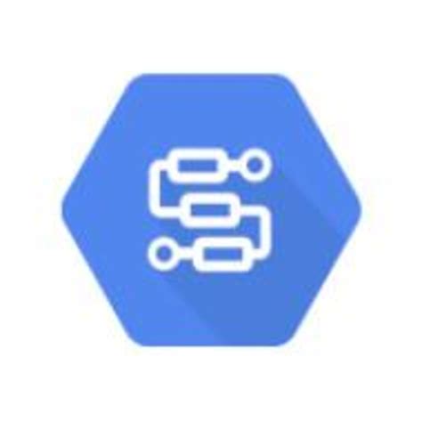 See Cloud DevOps Meetup Google Cloud Workflows Eventarc Rust At Google Developer Groups GDG
