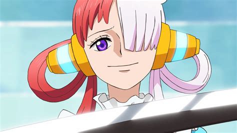 One Piece Film Red Gets Hindi Theatrical Release In India