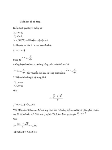 Chapter 9 Math Pdf