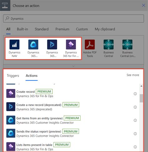 formstack forms to microsoft dynamics