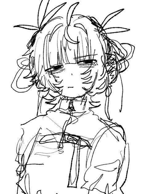 Discover 900 Art And Character Art Ideas In 2025 Art Reference Art Inspiration Cute Art And