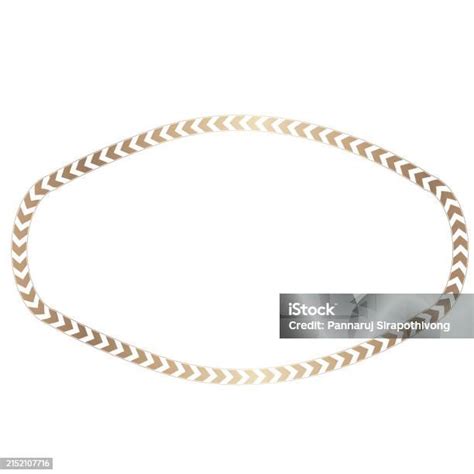 골드 화살표 사각형 빈티지 프레임 수평 프레임 빈티지 프레임 화살표 기호 골드 액자 럭셔리 황금 프레임 골드 테두리 황금 벡터