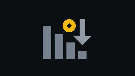 양적 긴축qt이란 무엇인가요